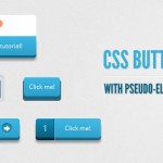 Build a Dynamic Dashboard with ChartJS - iDevie