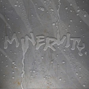 Create A Realistic Water Text Effect - iDevie