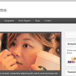 20+ Free Responsive Templates - iDevie