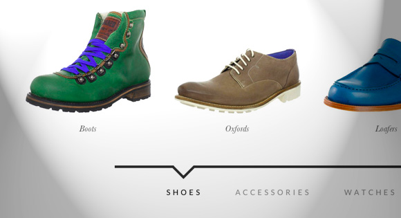 How to Create a Simple Multi-Item Slider - iDevie