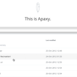 20 Must Have Tools For Web Developers - iDevie