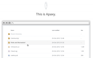 26 Open Source Tools & Scripts for Web Developers - iDevie