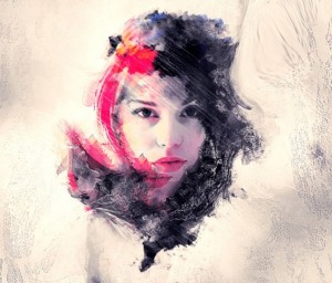 33 Amazing Photoshop Photo Effect Tutorials - iDevie