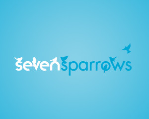 35 Beautiful Examples of Text-Based type Logos - iDevie