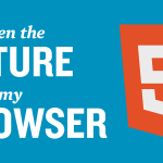 27 Detailed Dropdown Menu Tutorials in CSS3 and HTML5 - iDevie