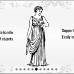 Our Favorite jQuery Plugins and Libraries For Spring 2015 - iDevie