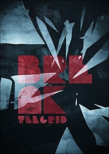 40+ Awesome Photoshop Poster Tutorials For Your Inspiration - iDevie