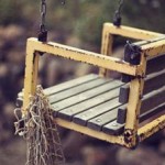 50 Amazing jQuery Plugins That You Should Start Using Right Now - iDevie