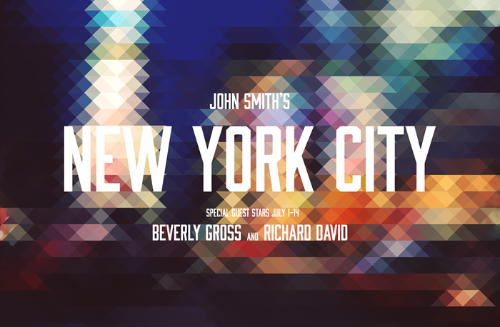 Quick Tip: How to Create a Triangle Pixelation Effect in Photoshop - iDevie