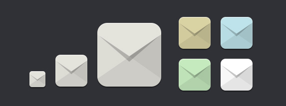 20 Useful Set of Free Web Element PSD - iDevie