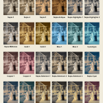 Quick Tip: Converting Photoshop Files to Code With Project Parfait - iDevie