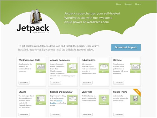 20 Free WordPress Plugins You Should Know About - iDevie