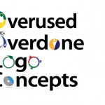 5 Overused Logo Trends To Avoid - iDevie