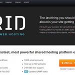 Why Media Temple’s Grid Package Is Such A Likeable Hosting Option - iDevie