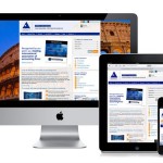 How to build standards-compliant responsive design using @viewport - iDevie