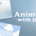 Beginners Guide to Working with jQuery Animation - iDevie