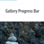 Ultimate Web Designer & Developer Course: Build 23 Projects! - iDevie