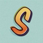 Schema – A Modular, Responsive Frontend Framework - iDevie