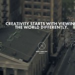 35 Beautiful Examples of Text-Based type Logos - iDevie