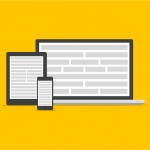 Choosing a Grid System - iDevie