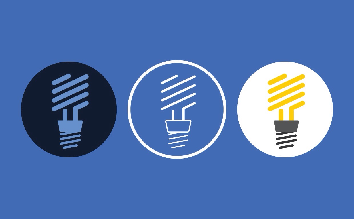 Manipulating SVG Icons With Simple CSS - iDevie Manipulating SVG Icons With Simple CSS - iDevie