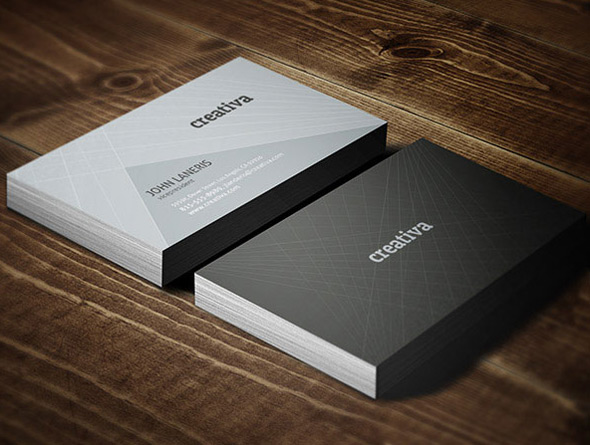 The Best Collection Of Free Design Resources - iDevie