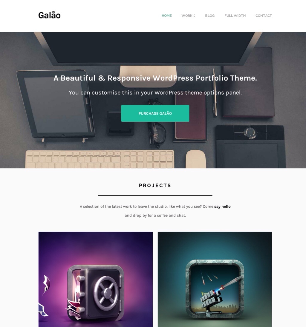 35 Stylish Business Cards Design for Inspiration - iDevie