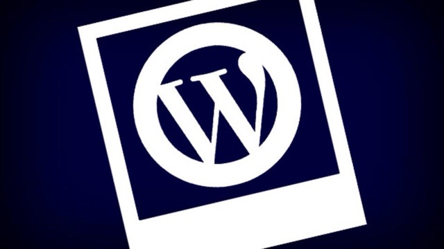 Using WordPress for Web Application Development: Features: Sessions ...
