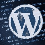 38 WordPress Tutorials for Hacking Custom Functionality - iDevie