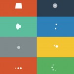 Simple Loading Spinners Animated with CSS3 - iDevie