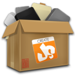 Using CreateJs: PreloadJS, SoundJS, and TweenJS - iDevie