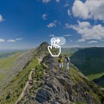 Embed an Interactive Panoramic Photo with jQuery Panorama Viewer - iDevie