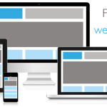 Responsive Design Frameworks: Just Because You Can, Should You? - iDevie