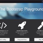 20 Must Have Tools For Web Developers - iDevie