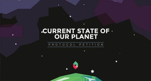 25 Fun Web Designs Featuring Creative Illustrations IDevie 25-fun-web-designs-featuring-creative-illustrations-idevie