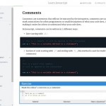 Building Beautiful Books and Exercises with GitBook - iDevie