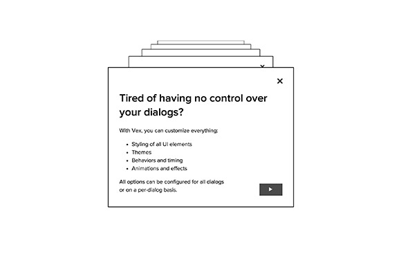 20 Free JS Plugins with Incredible Effects - iDevie