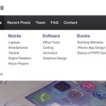 Ultimate Web Designer & Developer Course: Build 23 Projects! - iDevie