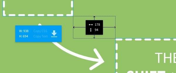 Quick Tip: Converting Photoshop Files to Code With Project Parfait - iDevie
