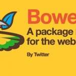An Introduction to Using Bower With WordPress - iDevie