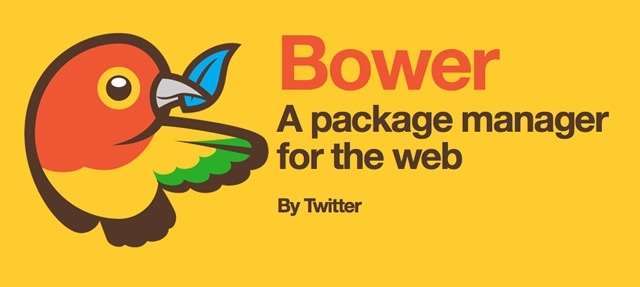 An Introduction to Using Bower With WordPress - iDevie