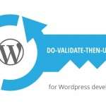 How to Effectively Validate a WordPress Website - iDevie