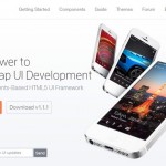 Onsen UI – A Framework for HTML5, PhoneGap & Cordova - iDevie