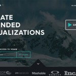 The Listed Voyage: 30 Free jQuery Navigation Menus - iDevie