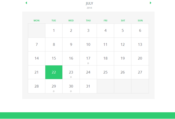 The Best Calendar, Booking & Appointment Plugins for WordPress - iDevie