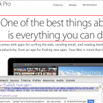 3 Old and Outdated UX Patterns (And How to Fix Them) - iDevie