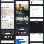 The Most Complete iOS Design Kit You’ve Ever Seen - iDevie