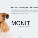 Manage and Monitor Unix Systems with Monit - iDevie