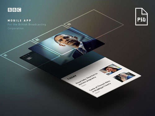 20 Best Tools and Freebies for October - iDevie