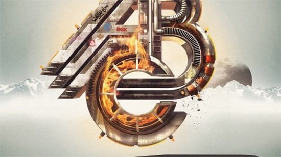 Make a Dent: 40 of the Best Cinema 4D Tutorials - iDevie